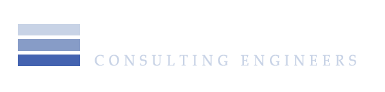 Career Opportunities - Enman Engineers: Rutland, VT