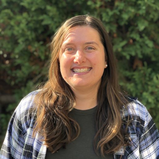 Our Team - Enman Kesselring Engineers: Rutland Vermont